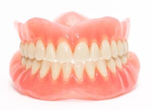 Perfect Dentures & Missing teeth Treatment - Finedent Clinic
